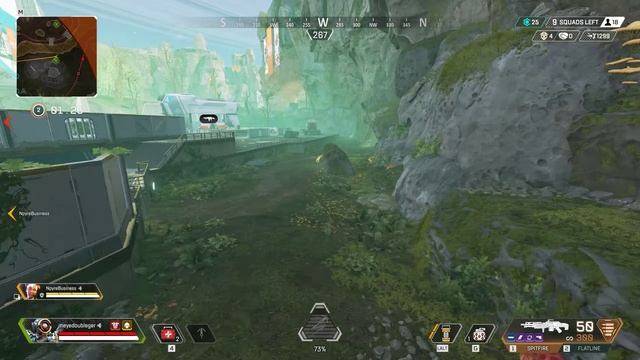 Apex Legends 2023 08 17 19 50 05 14