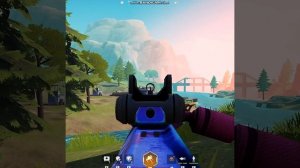 Farlight 84 Shorts #farlight84game #farlight84gameplay #gamefarlight84 #video #shortsvideoyoutube