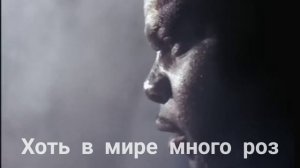 говновоз негри тянский