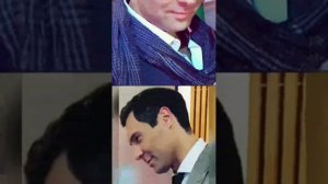ТЫ НЕ УХОДИЛ...

  Стихи Алёна Эдельвейс  кавер СветЛана Писаренко