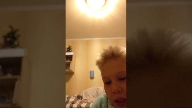 scene_output.mp4