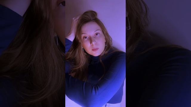 Карточка видео