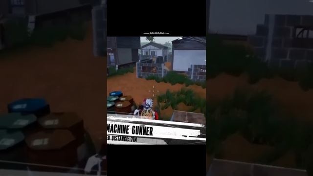 PUBG MOBILE PC Shorts