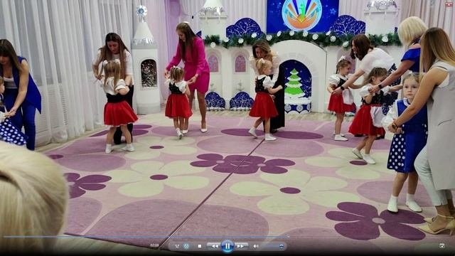 ПРЕКРАСНОЕ  ДАЛЕКО
