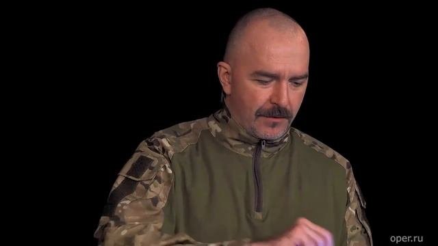1 часть