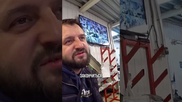 НЕЗАВИСИМЫЙ ЭКСПЕРТ на RUTUBE: 1425 видео – смотреть онлайн и бесплатно ...