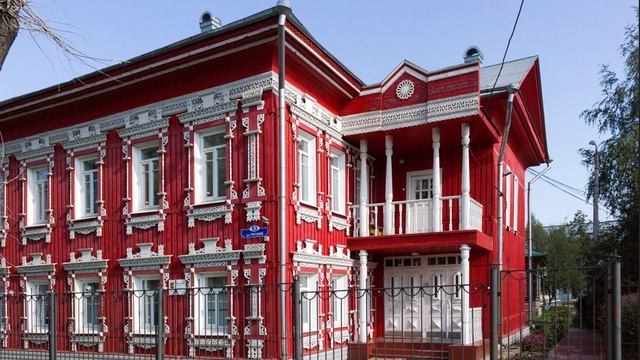 Вологодская область