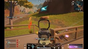 PCGame Лучший Игрок Мира