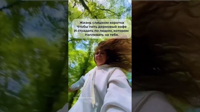 Карточка видео