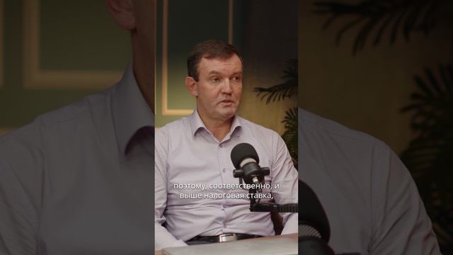 ИЖС или СНТ - что выбрать?