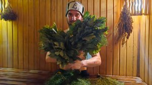 Парение от Пахана