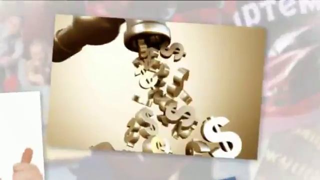 С Днем Рождения Артёму