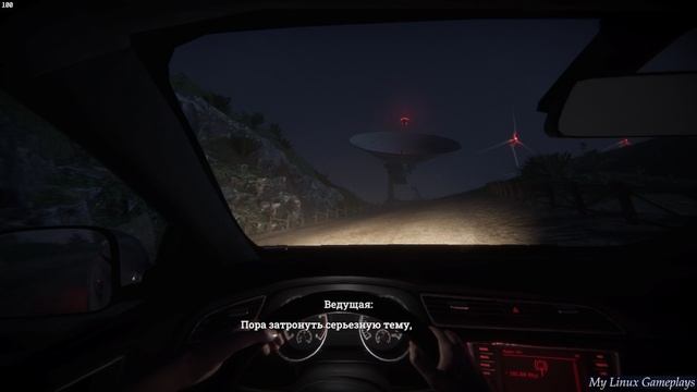 Go Home Annie | Прохождение ➫ 04