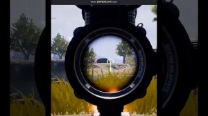 PABG PUBG MOBILE