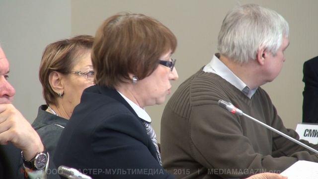 Электронный семантический сдвиг как мера изменений геополитических ландшафтов (А.В.Шевченко)