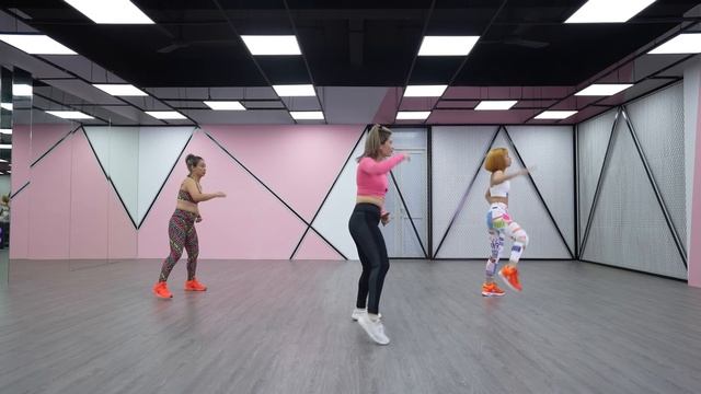 Eva Fitness 211207