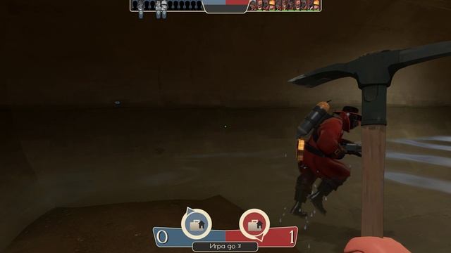 Team Fortress 2 2025.01.08 - 14.20.41.02