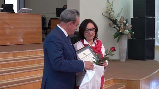 У «SV-Мебель» очередная награда