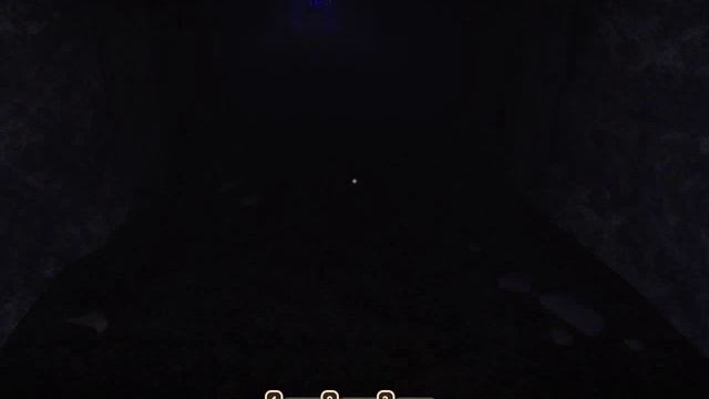 пытаюсь получить A hard place в роблокс дорс