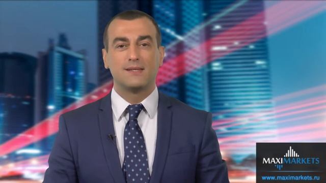 Что такое _Открытие_ рынка Форекс_
