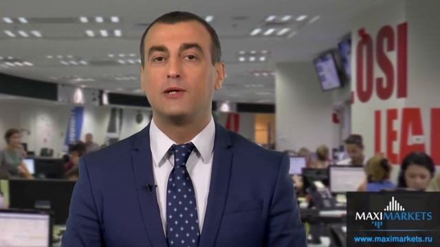 Что такое _Лот__