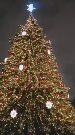с Крещением праздником веры и любви