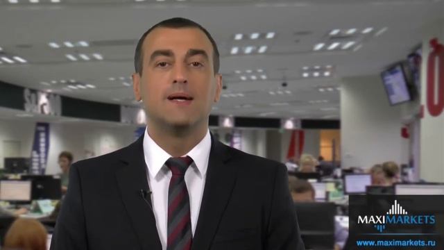Что такое _Сырьевые валюты__