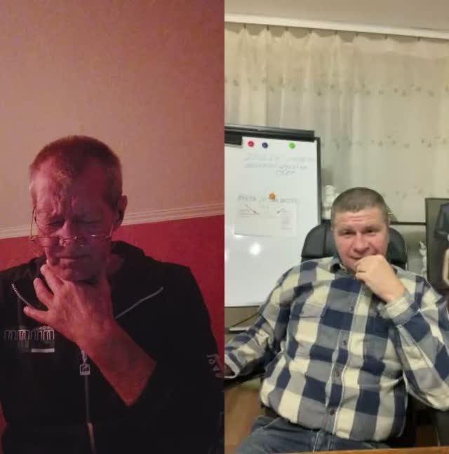 спазм мышц гортани