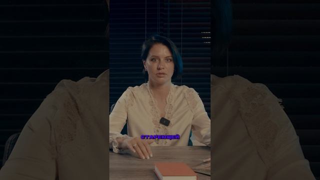 ГЛАВНОЕ ОТЛИЧИЕ деревенских женщин от городских!