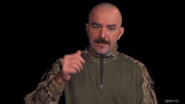 14 часть Выводы из беседы с Климом Жуковым.  Причины революции 1917 г