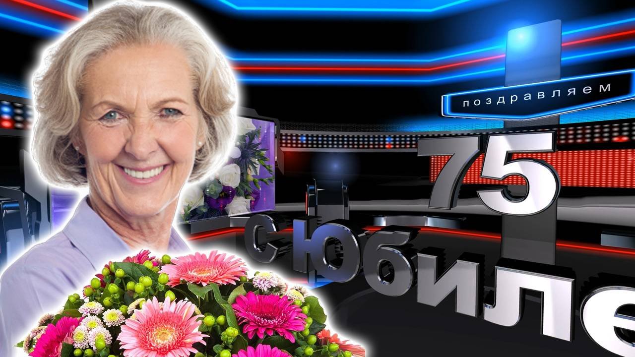 Хотите ЗАКАЗАТЬ ВИДЕО ИЗ ФОТОГРАФИЙ?