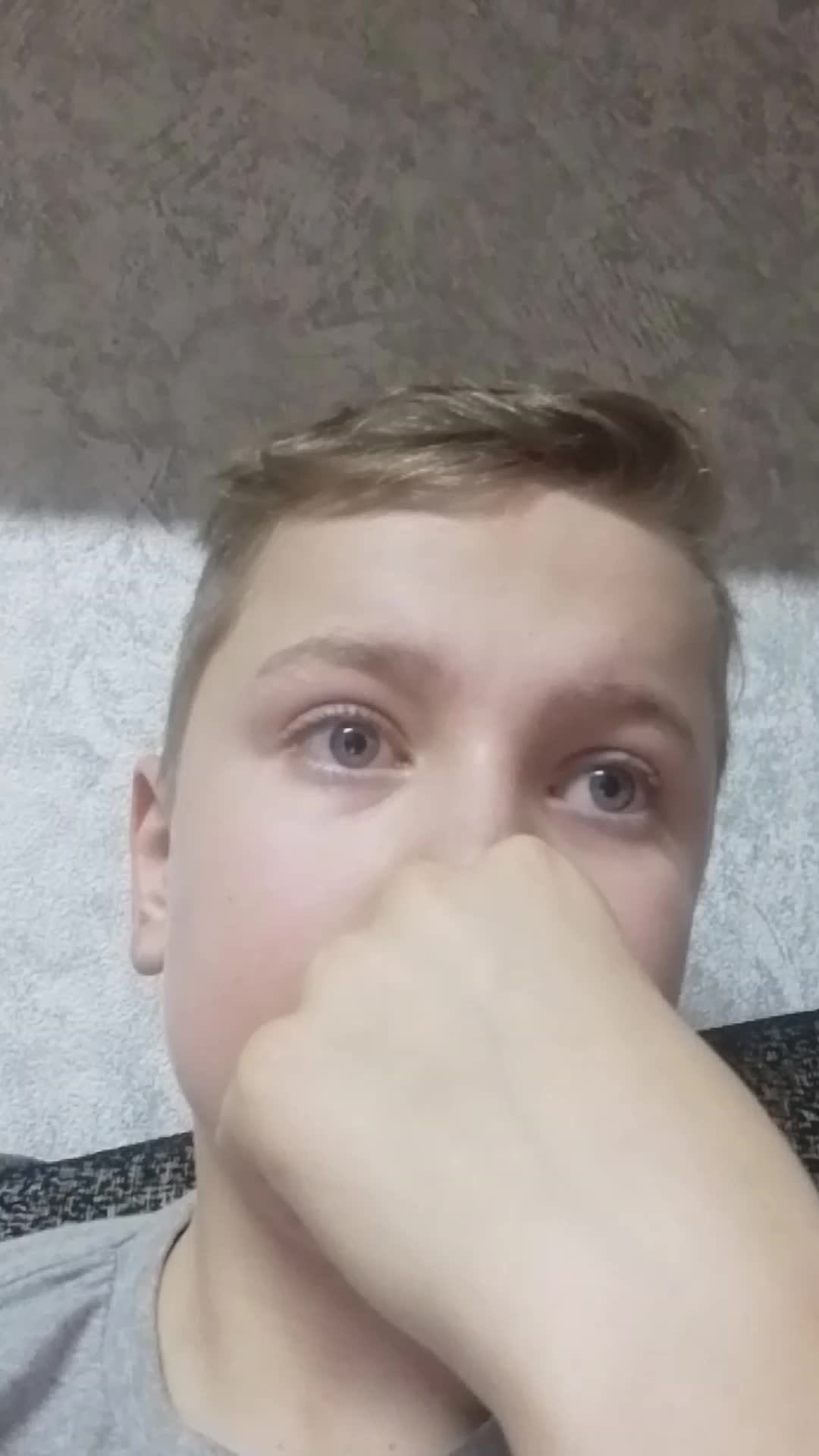 говорю с людьми - смотреть видео онлайн от «Bezumnuu_nekit» в хорошем качестве, опубликованное 9 ...