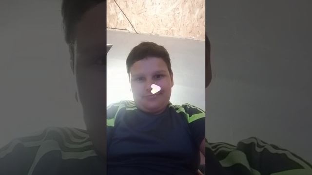 #shorts  #рекомендации #подпишись