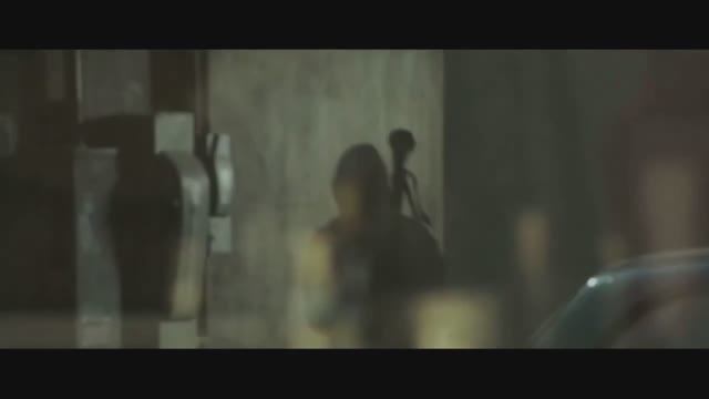 Перестрелка в квартале. Сцена боя из фильма "Королевство" 2007 год