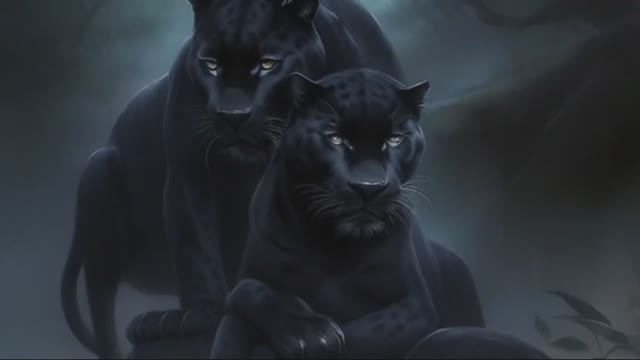 СМЕЩЕНИЕ ТОЧКИ СБОРКИ(ЯГУАР)