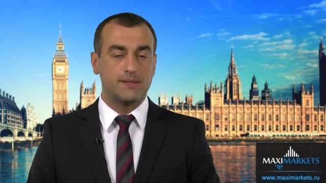 Что такое Деноминация