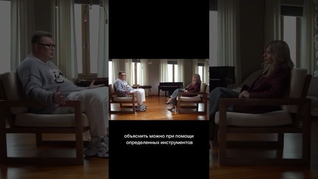Как сделать так чтобы все желания исполнялись?