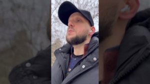 Главная причина болезней желудка. Траволечение