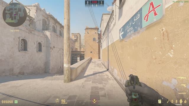 [cs2]-[dust2]-[флеш]-[с-парапета-на-зигу]