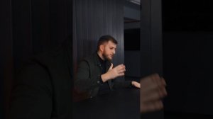 🚛Импорт и доставка автомобилей из разных стран🌎

🫂Обсуждаем вместе с руководителем Weone.
