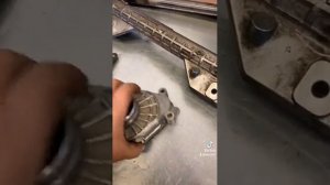 Ремонт электрической рулевой рейки BMW 3 E90,E91,E92,X1 E84, 1 E81,