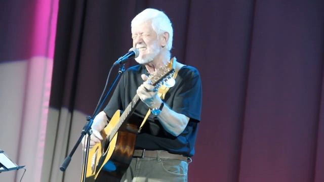 Валерий Боков, "Зима"