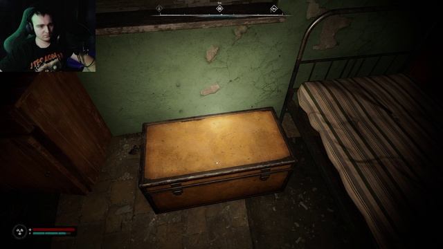 S.T.A.L.K.E.R. 2: Heart of Chernobyl  Часть 15