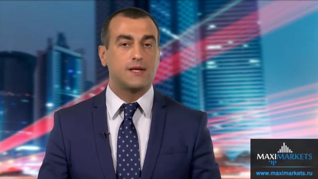Что такое _Фигура Клин__