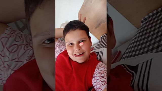 11 июня 2024 г.