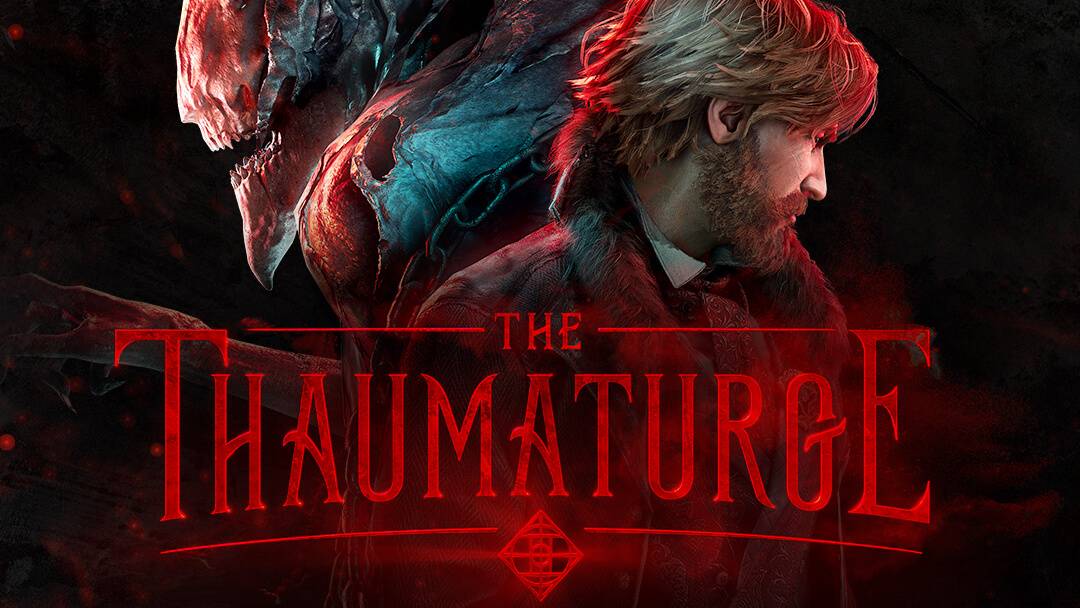 Thaumaturge #9 Драки, Новый Салютор, Пьянка
