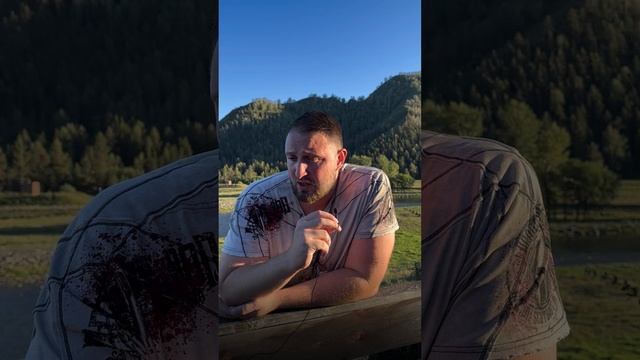 Богатство не панацея