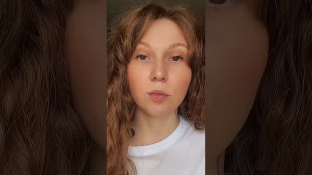 #отношения #психология #психологияотношений #любовь #музыка