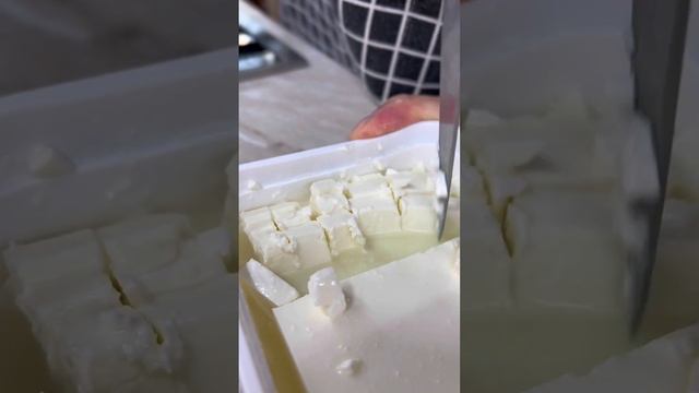 МОЯ ЛЮБИМАЯ ЯИЧНИЦА