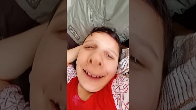 31 марта 2024 г.